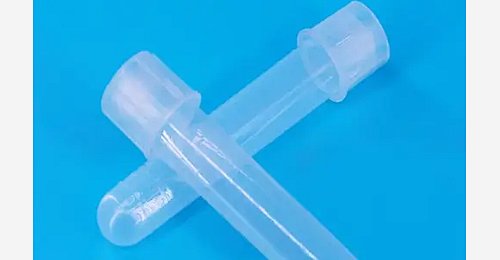 Is A Shaking Test Tube Critical In Lab? - Cangzhou Yongkang Medical ...